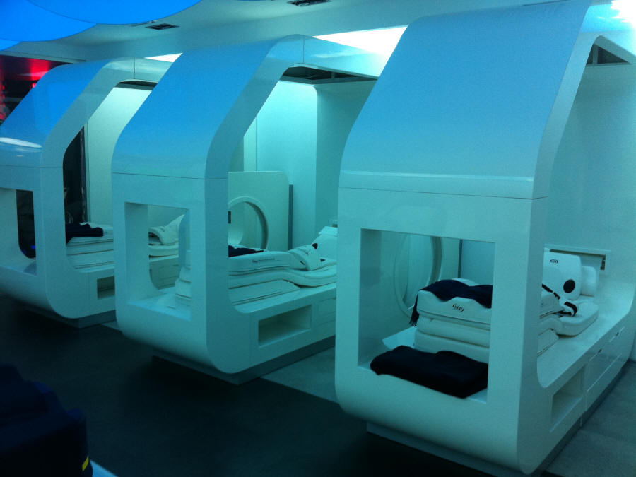 HISTORY OF HHP - www.hhp-international.com